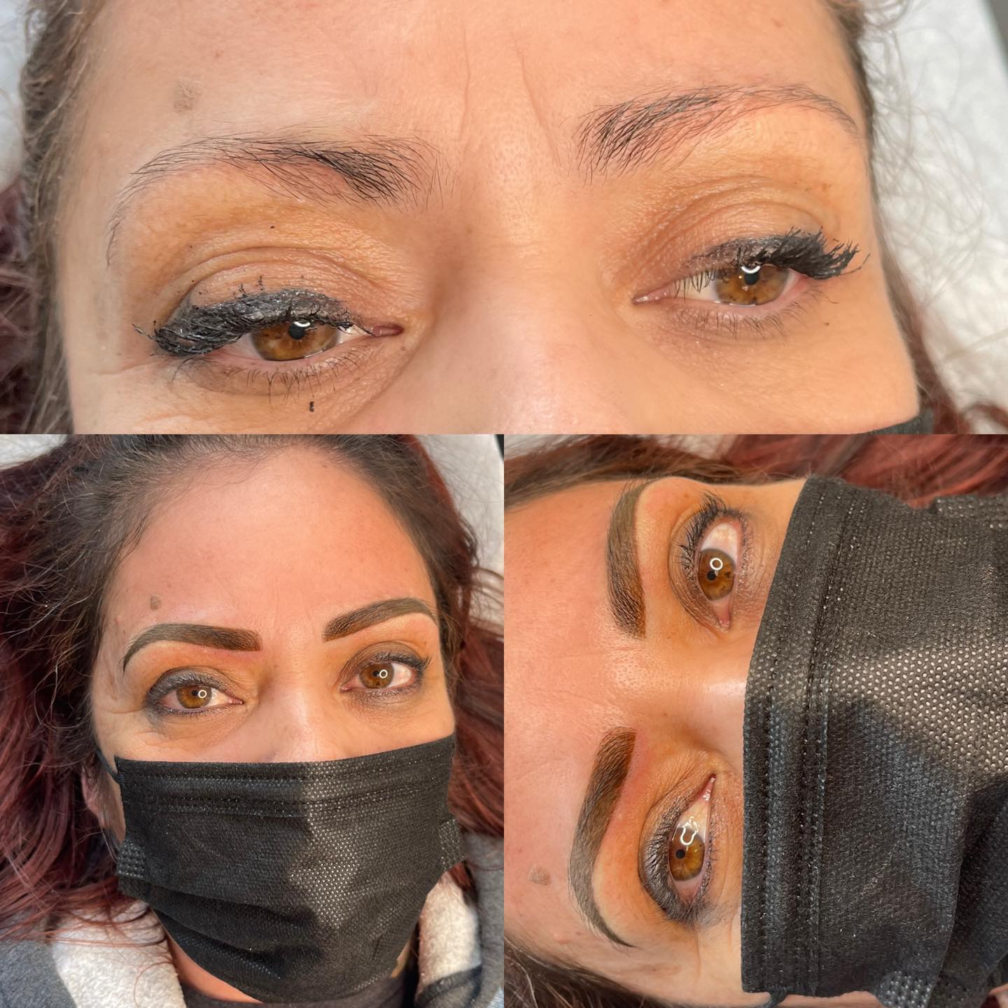 Gallery - Brows By Raj