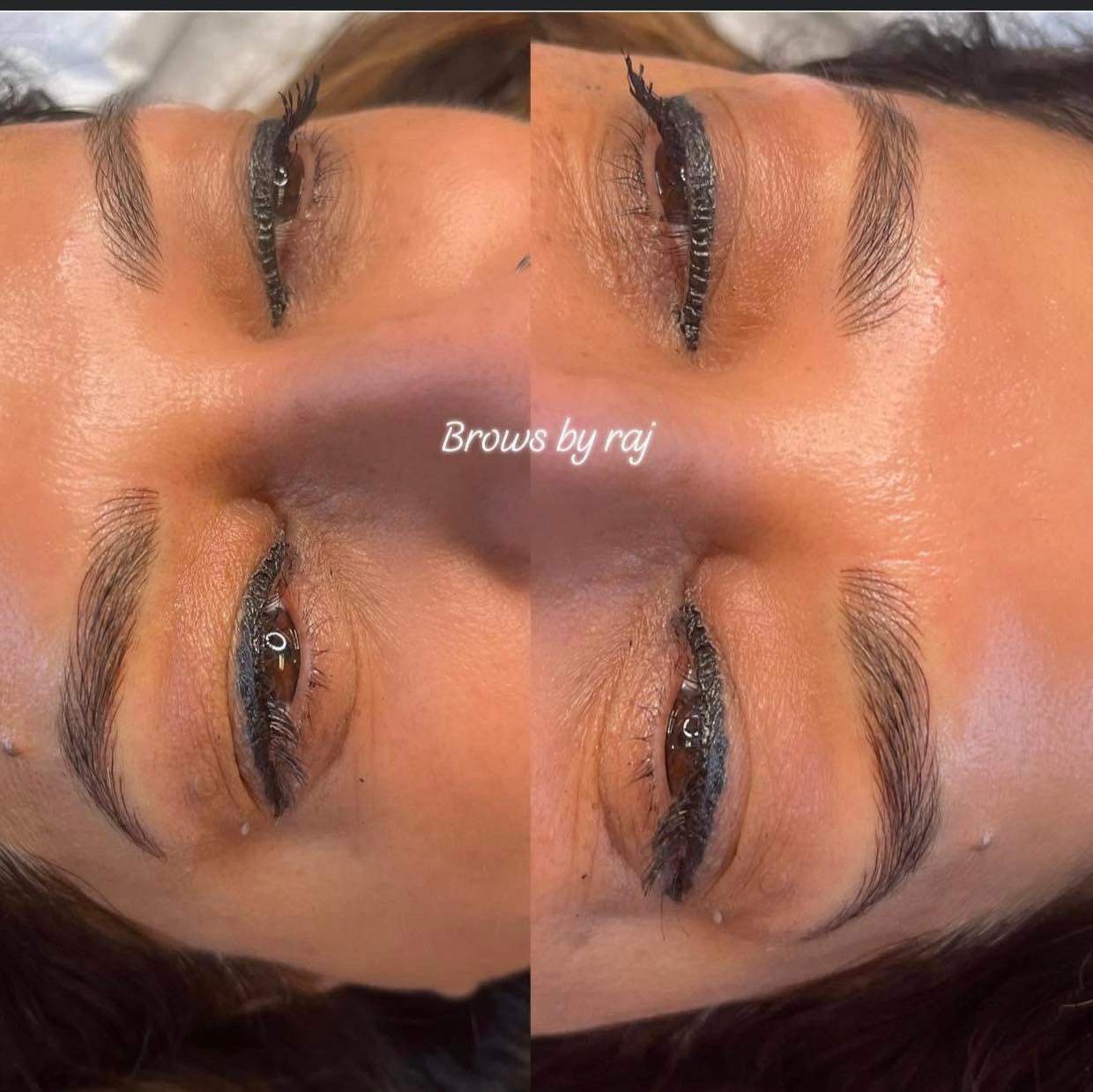 Gallery - Brows By Raj